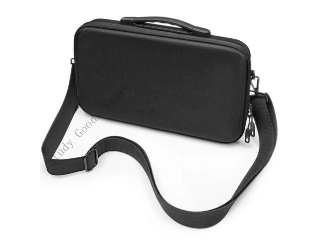 Click here for Nylon Protective Case for X4 Cameras Lightweight W... prices