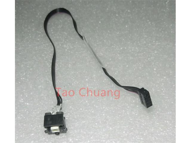 Click here for FORIdeaCentre 310S 510S P330 Series SFF Power Butt... prices