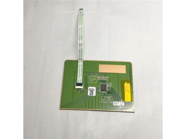 Click here for FORE1-532 E1-510G E1-570G E1-572G V5WE2 Z5WE1 Touc... prices