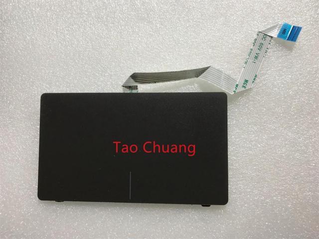 Click here for FOR Latitude 3150 3160 Touchpad Mouse Button Board... prices