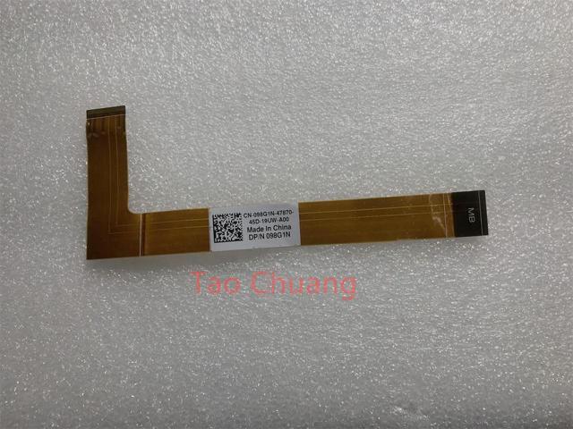 Click here for FOR INSPIRON 14-7437 N7437 7437 SATA 2.5 hard disk... prices