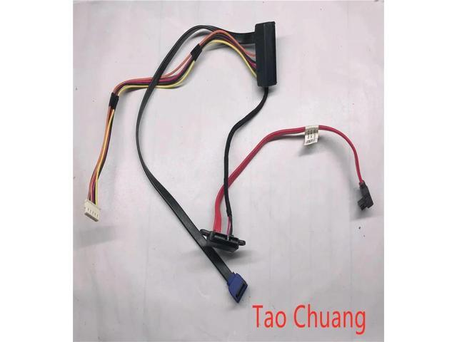 Click here for FOR Optiplex 3030 Inspiron 3048 AIO SATA HDD hard... prices