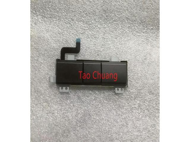 Click here for FOR Precision M6600 M4600 Touchpad Mouse Button Bo... prices