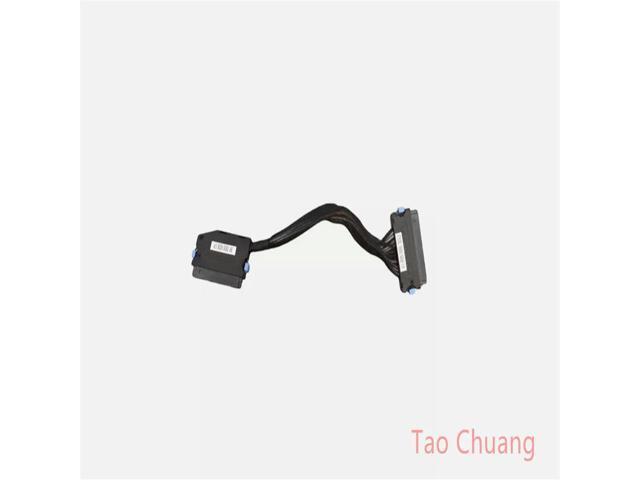 Click here for FOR Edge 1950 2950 PERC 6I RAID controller SAS cab... prices