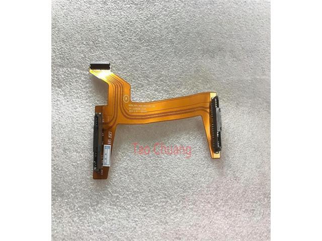 Click here for FORV030 VAIO PCG-41212L VPCSA VPCSD VPCSB VPCSC 02... prices