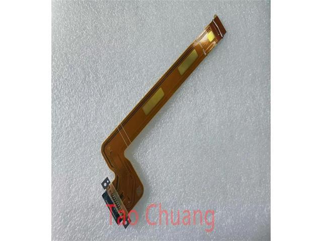 Click here for FORTransformers Pad TF500 TF500T USB Charging Tail... prices