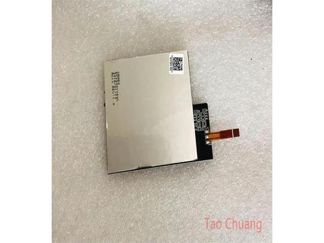 Click here for FOR Latitude 5590 5580 Precision 3530 NFC antenna... prices