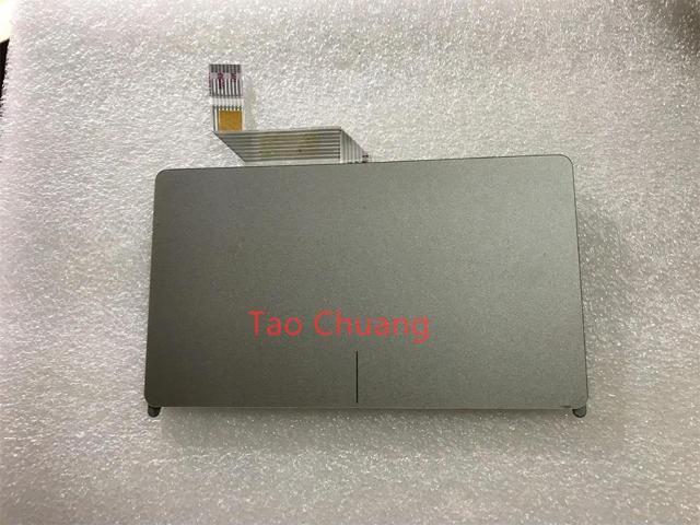 Click here for FOR Inspiron 11 3147 3148 3157 3158 3152 touchpad... prices