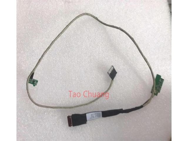 Click here for FOR X1 Carbon 1st LED screen camera cable 50.4RQ02... prices
