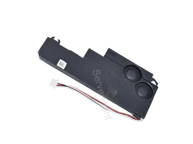 Click here for Laptop Speaker Built-inSound 812707-001 PK23000QT0... prices