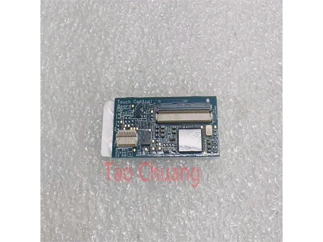 Click here for 0DW5GH FOR Venue 8 Pro 5855 LCD touch screen contr... prices