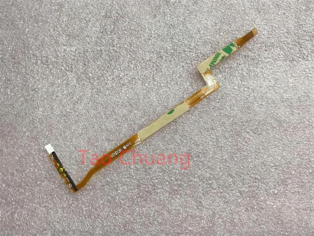 Click here for FOR XPS 11 9P33 VAZ90 power switch button cable LF... prices