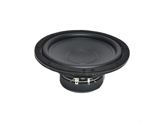 Click here for 6.5inch 40W Speaker With External Loudspeaker For... prices