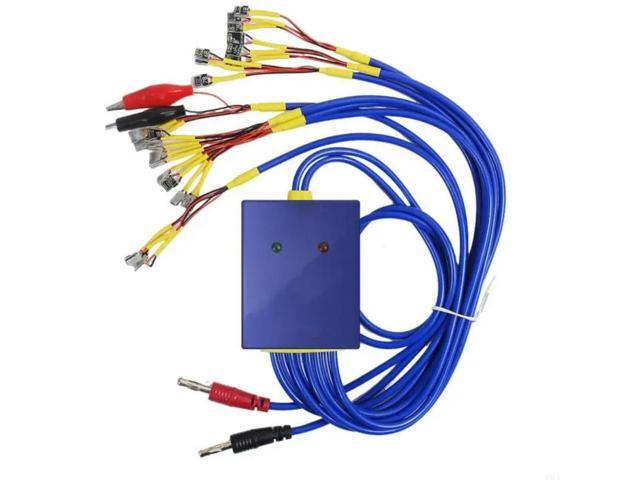 Click here for Versatile Charging Cable Universal Charging Cable... prices