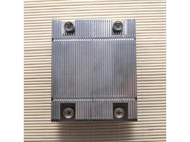 Click here for Genuine Heatsink XHMDT 0XHMDT Cooling System For P... prices