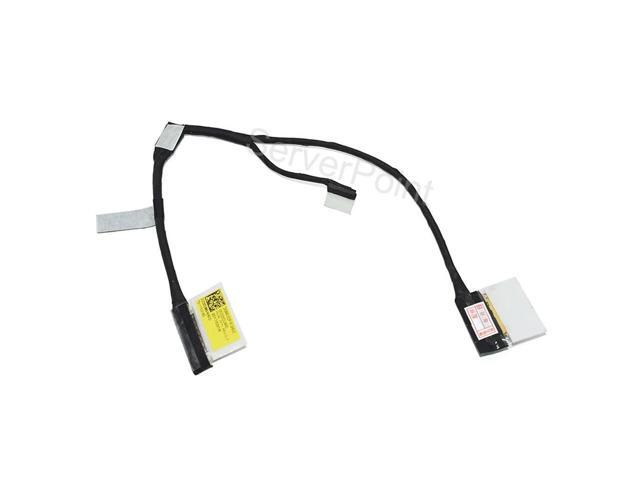 Click here for Well Tested Screen EDP LCD Display Cable EDP HD Ca... prices