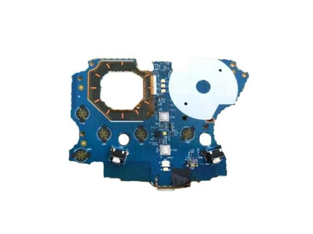 Click here for Universal PCB Circuit Board Game Main Board Set Mo... prices