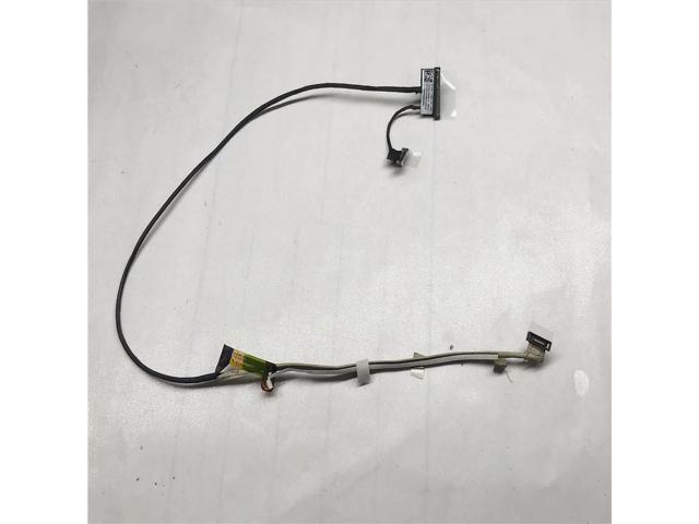 Click here for FOR X240 X250 X260 power switch button cable webca... prices