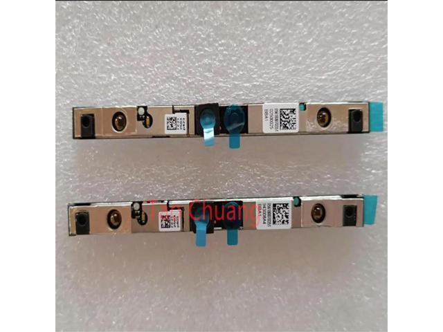 Click here for FOR EliteBook X360 1030 G2 1030 G3 support hello I... prices