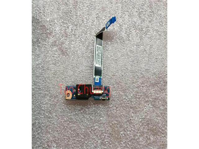 Click here for FORV330-15IGM V330-15IKB V130-15IKB-LV315 LED powe... prices