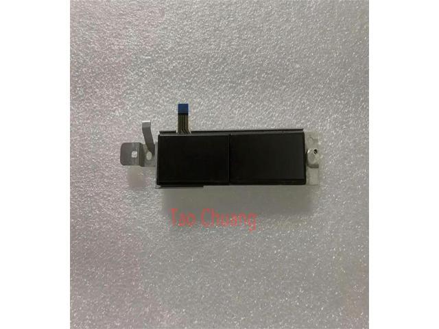 Click here for FOR Latitude E6400 E6410 touchpad mouse left and r... prices