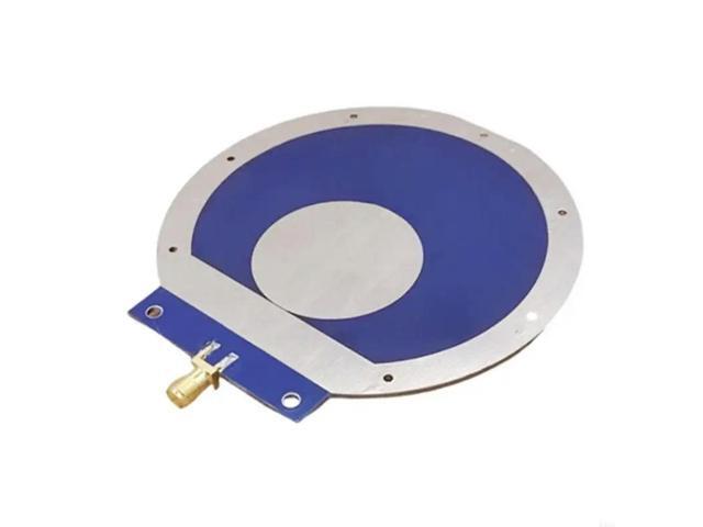 Click here for Industrial Widebands Antennas 1.3GHz-9GHz RF Anten... prices