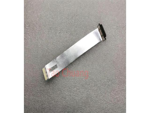 Click here for FOR Helix 2nd Gen Type 20CG 20CH LCD LVDS Screen C... prices