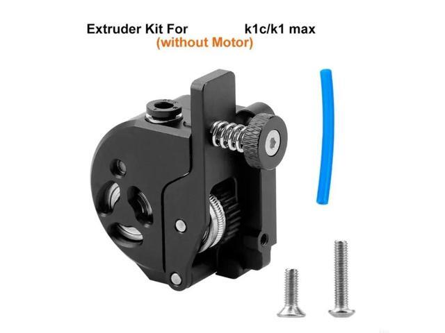 Click here for High Stability Extruder for K1Max for 3D Printing... prices