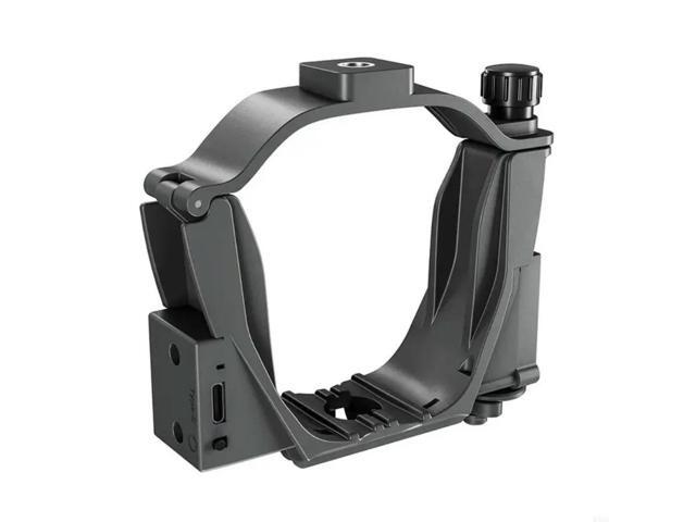 Click here for Advanced Airdrops Device for Air Remote Controls P... prices