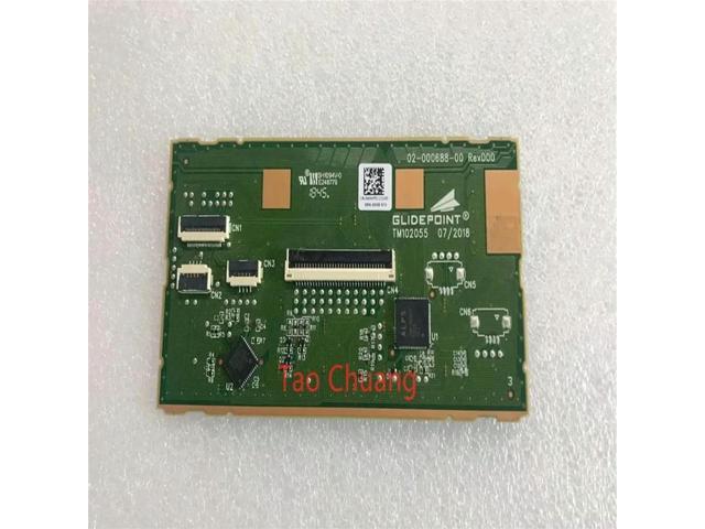 Click here for FOR Latitude 5501 5401 5405 5400 3540 5500 Precisi... prices