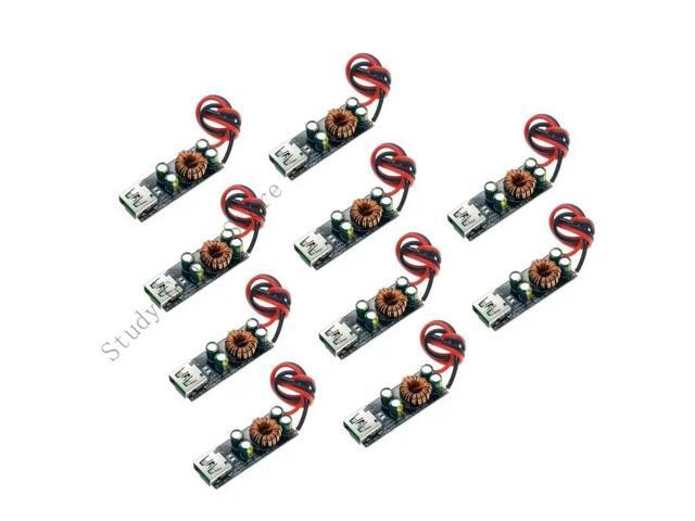 Click here for Fast Controller Module For Smartphones With Multip... prices