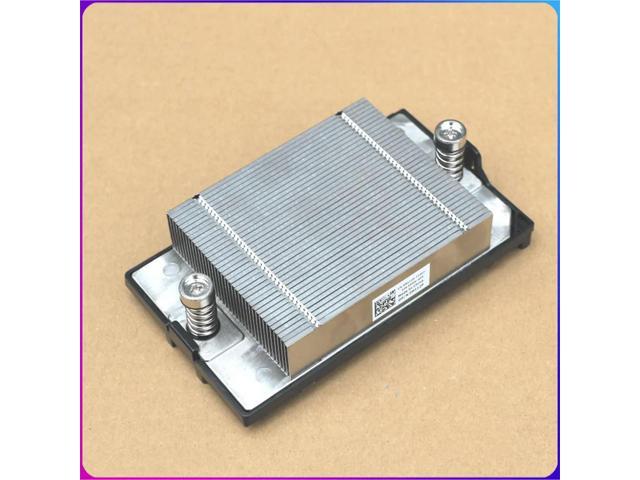 Click here for Genuine Heatsink Heatsinks M112P 0M112P Cooling Sy... prices