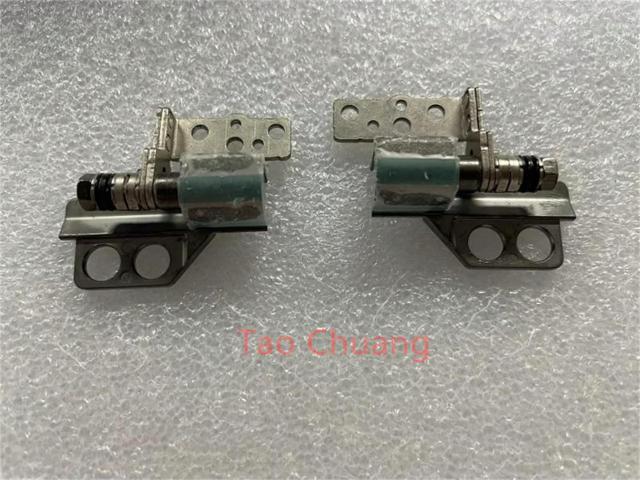 Click here for FOR X390 X395 X13 Gen1 Screen Axis Hinge Spindle 0... prices