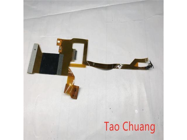 Click here for FOR T400 R400 LCD LVDS screen display cable with c... prices