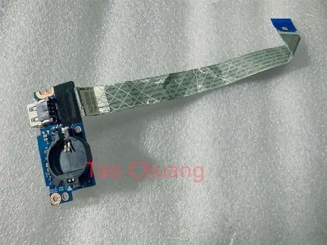 Click here for FOR 3490 3590 3585 DAL20 USB SD Card Reader Board... prices