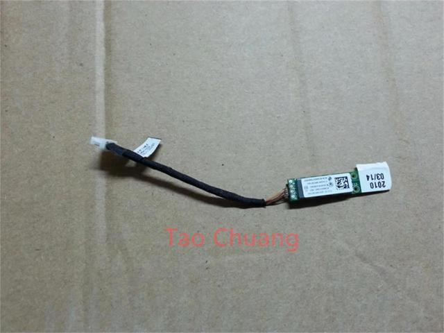 Click here for FOR EliteBook 2570P 2560P 8470p 8460P MT40 6360B M... prices