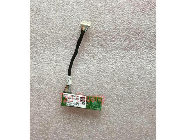 Click here for FOR XPS 15 L501X L502X Bluetooth Module and Cable... prices