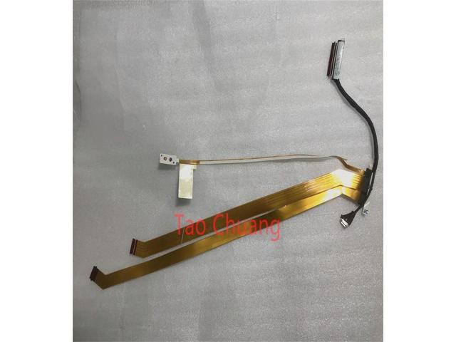 Click here for FOR X1 YOGA 3rd 20LD 20LE 20LF 202018 Camera Cable... prices