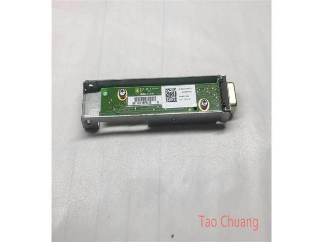 Click here for FOR Power Edge R620 server VGA  Module interface b... prices