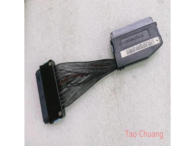 Click here for FOR Poweredge 2950 2970 PERC 6i RAID controller ba... prices