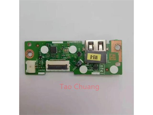 Click here for FORA315-54 A315-56 A317-51 N19C1 EX215-52 USB Boar... prices