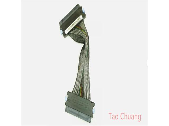 Click here for FOR Edge 2950 2970 PERC 5/i 6/i hard drive backpla... prices