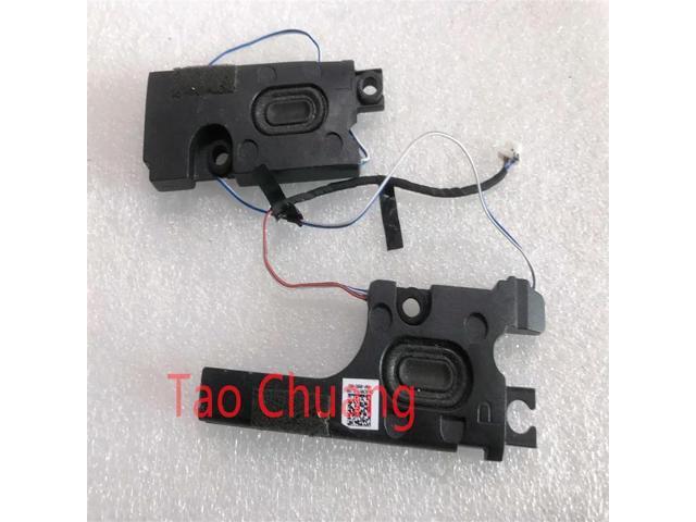 Click here for FOR Inspiron 14 5490 5498Vostro V5490 Laptop built... prices