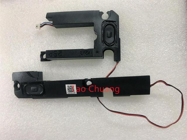 Click here for FOR Inspiron 15 5570 5575 with built-in left and r... prices