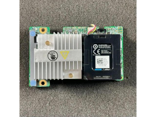 Click here for TY8F9 FOR poweredge perc h710P Mini with 1G Cache... prices