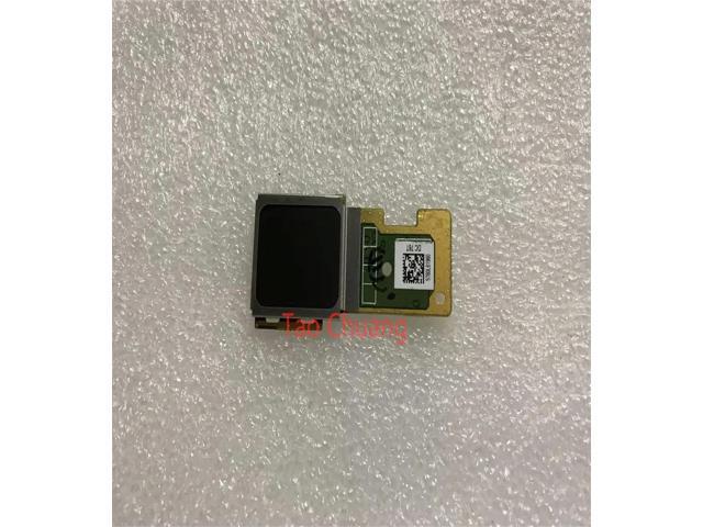 Click here for FORK22-80 K32-80 V720-12ISK V730-13IKB YOGA 510-15... prices