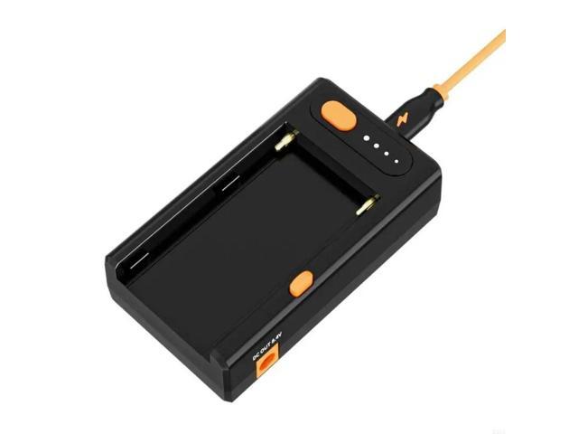 Click here for Efficient NPF550For NPF550 F570 F770 F960 F970 FM5... prices