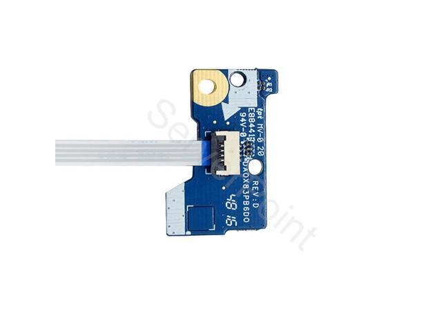 Click here for For 450 G4 450 G3 Switch Button Board With Cable D... prices