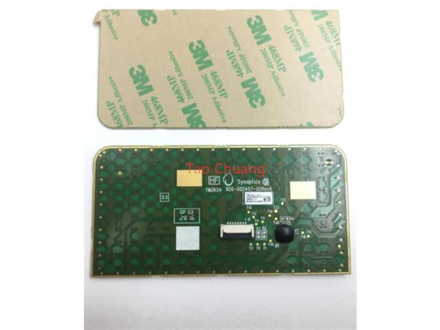 Click here for TM2654 FOR PROBOOK 450 470 G2 440 450 455 G2 G3 To... prices