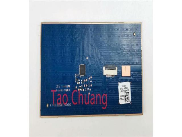 Click here for FOR Pavilion 14-AC 14-AJ 14-AF 340 346 G3 G4 240 2... prices